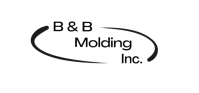 bandbmolding com